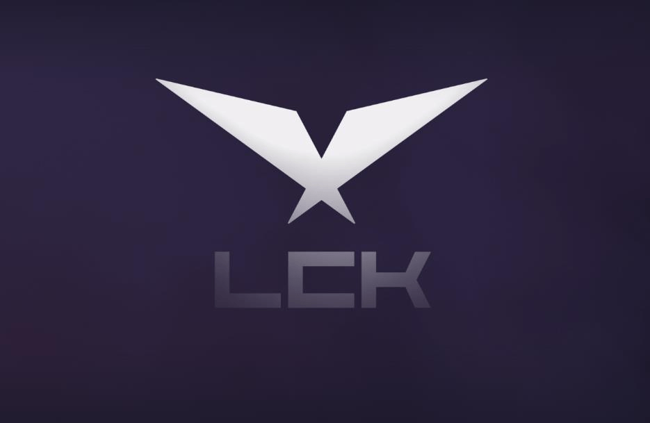 截至目前，LCK CUP下路选手分均伤害、伤害占比和KDA排行