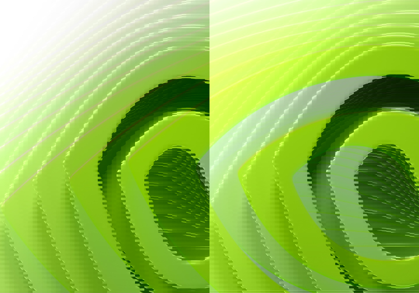 该国规模最大同类设施之一：英伟达在以色列新建自用数据中心