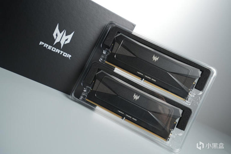 实测RTX 5080对比4080 SUPER，最高15%领先（光栅）