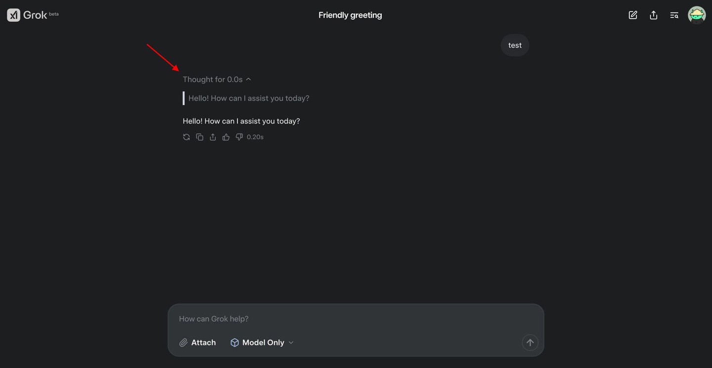 马斯克：Grok 3 模型将在一到两周内发布，现处于最后准备阶段