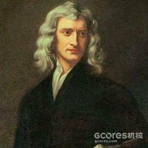 如何制造一个天才？