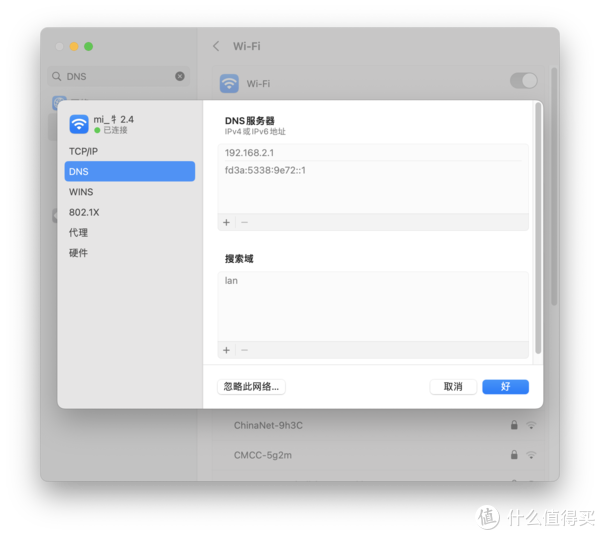 什么是DNS？简易指南带你了解并配置高效DNS服务