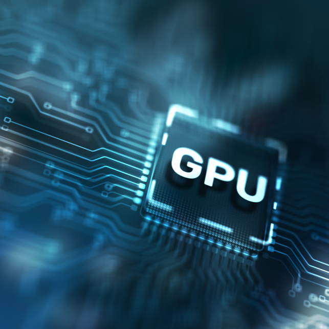 国产GPU厂商加速冲刺IPO 格兰菲启动A股上市辅导 阿里投了