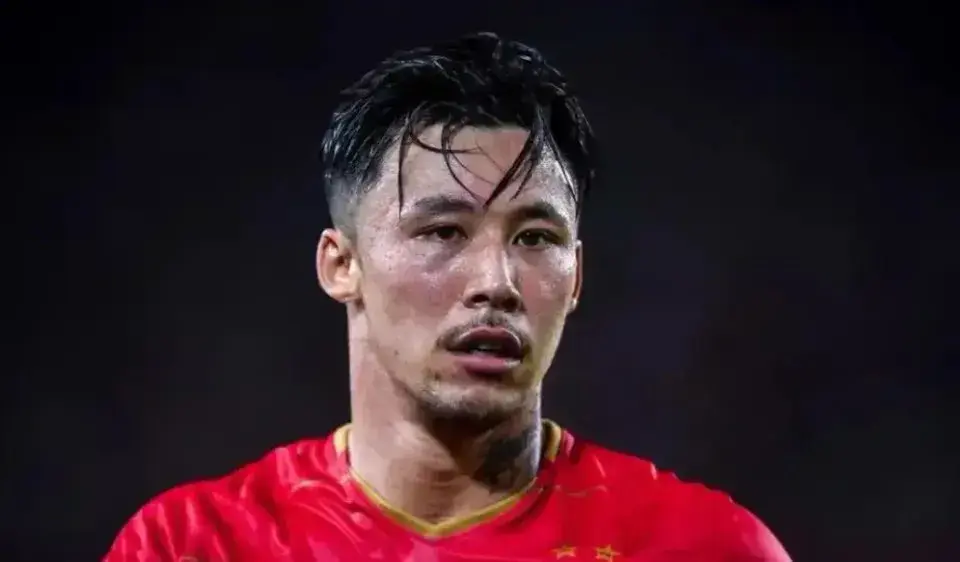 调整！今晚U20亚洲杯直播表：CCTV5、CCTV5+节目单，央视不直播！