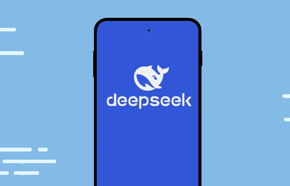 DeepSeek风靡全球140多国，印度成其最大新用户增长引擎