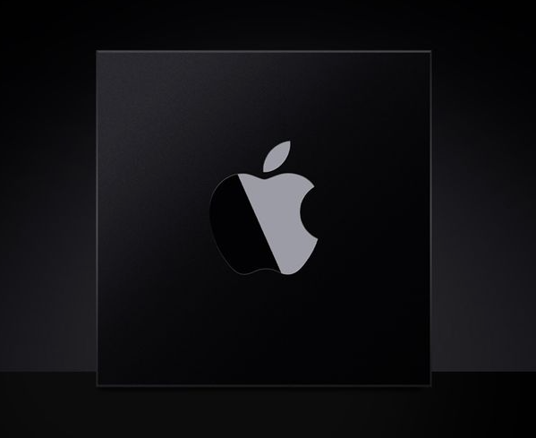 传苹果M5芯片已量产 台积电N3P制程+SoIC-MH封装