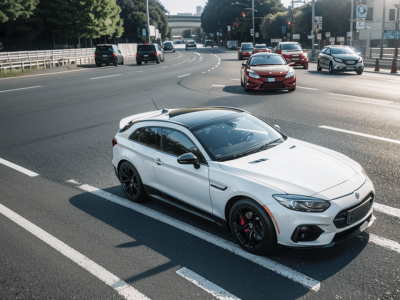 本田CRV混动VS领克01EM-F，谁才是你的菜？