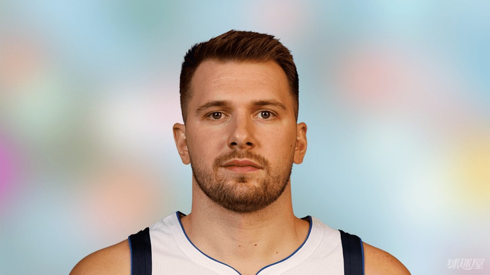 温德霍斯特谈卢卡·东契奇交易：'我知道有QAnon、光明会、四维象棋理论，但我全盘否定'