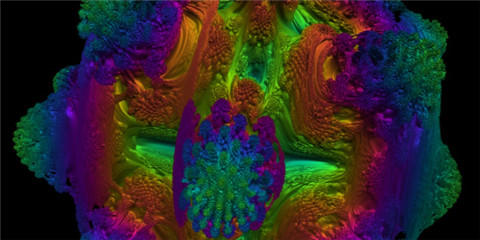 volumeshader_bm测试入口在哪 volumeshader_bm最新测试入口分享