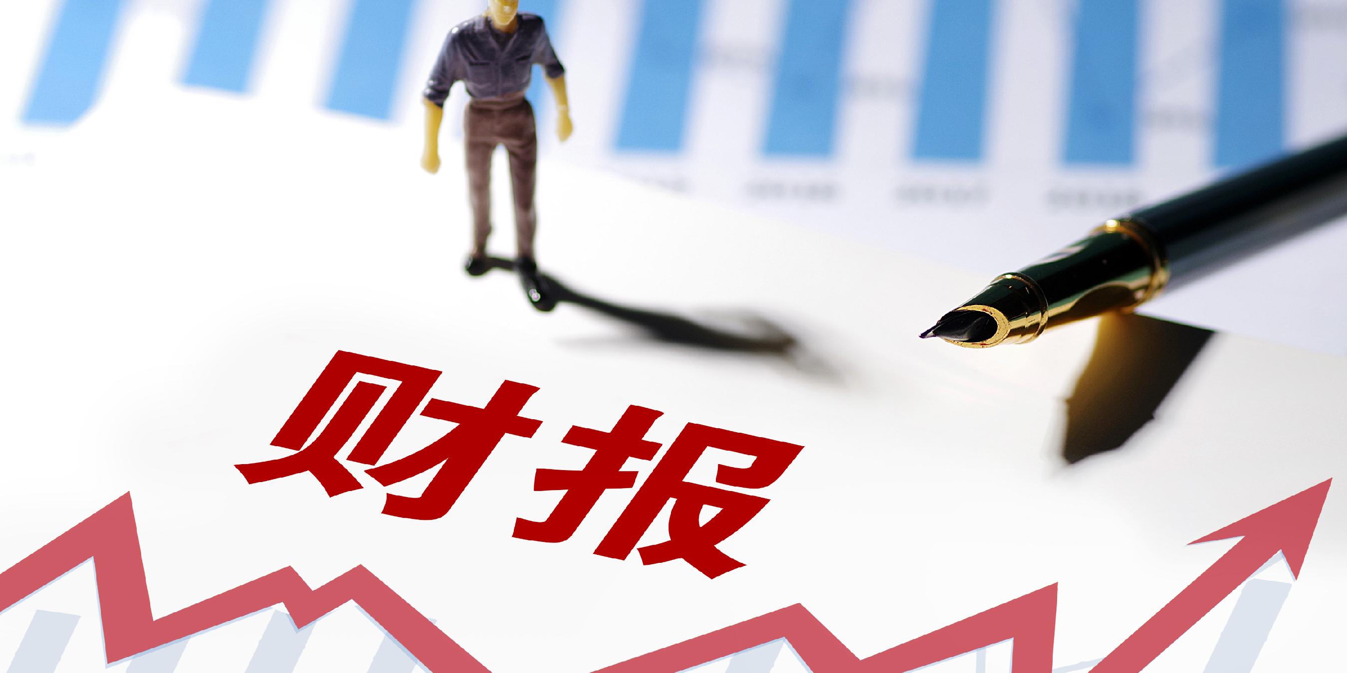 IBM 2024 年第四季度及全年业绩发布：软件业务保持增长