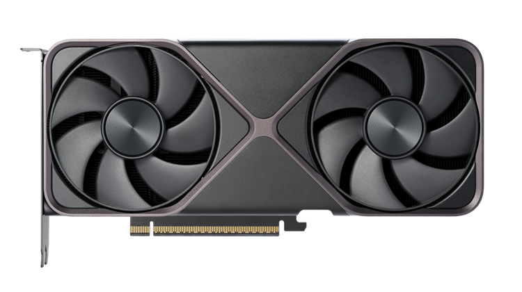 NVIDIA RTX 5060显卡曝光：对标RTX 4070，3000元售价
