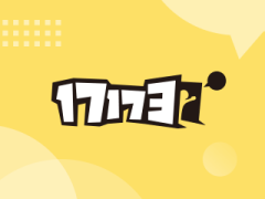 srN 与 sayuri 离开 MIBR GC，lissA 进入受限自由球员状态