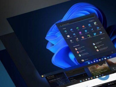 微软助力Chrome升级Win11平板模式，无痕浏览隐私保护再加强