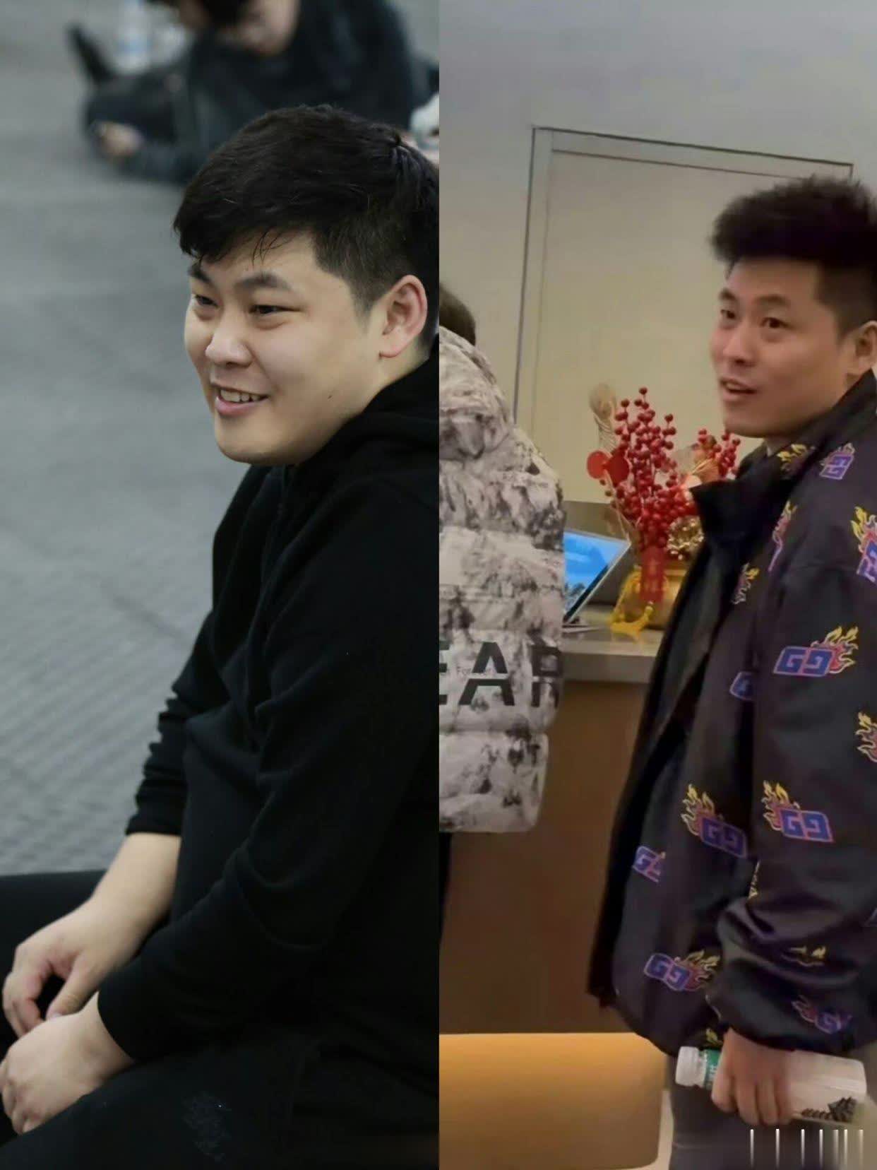 王者荣耀：KPL豪横起来了，春季赛奖金高达1500万