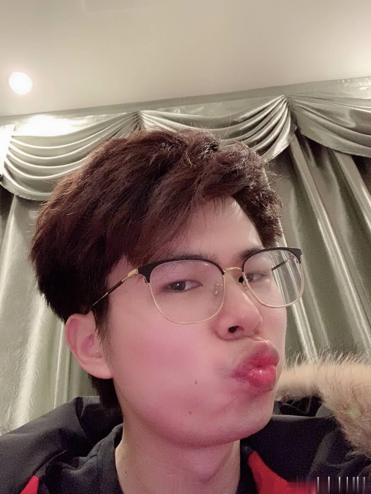 王者荣耀：KPL豪横起来了，春季赛奖金高达1500万