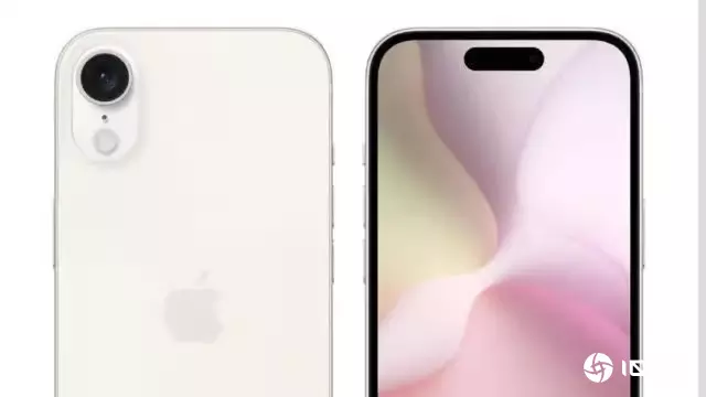 Apple 2.19发布会或有iPhone SE4？ Tim Cook：准备迎接新成员