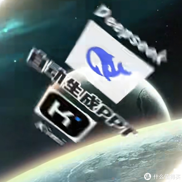 神奇！Deep Seek让工作更轻松