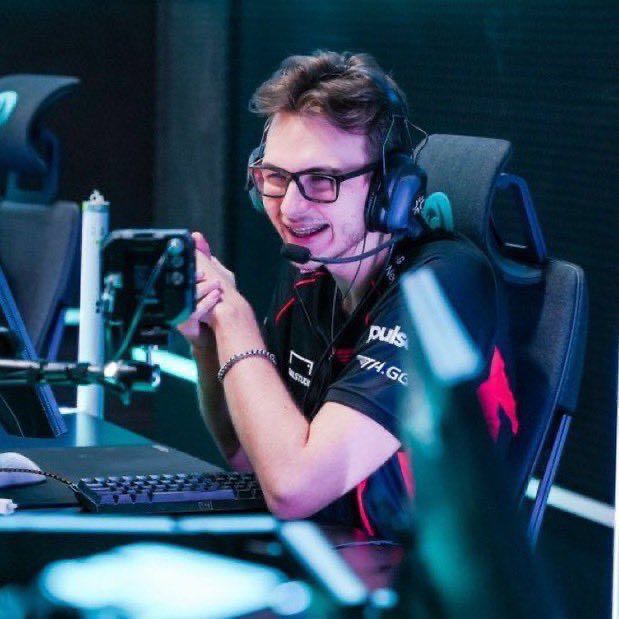 外媒爆料：Rossy或将加盟LEV，NRG口头协议生变去向仍存悬念