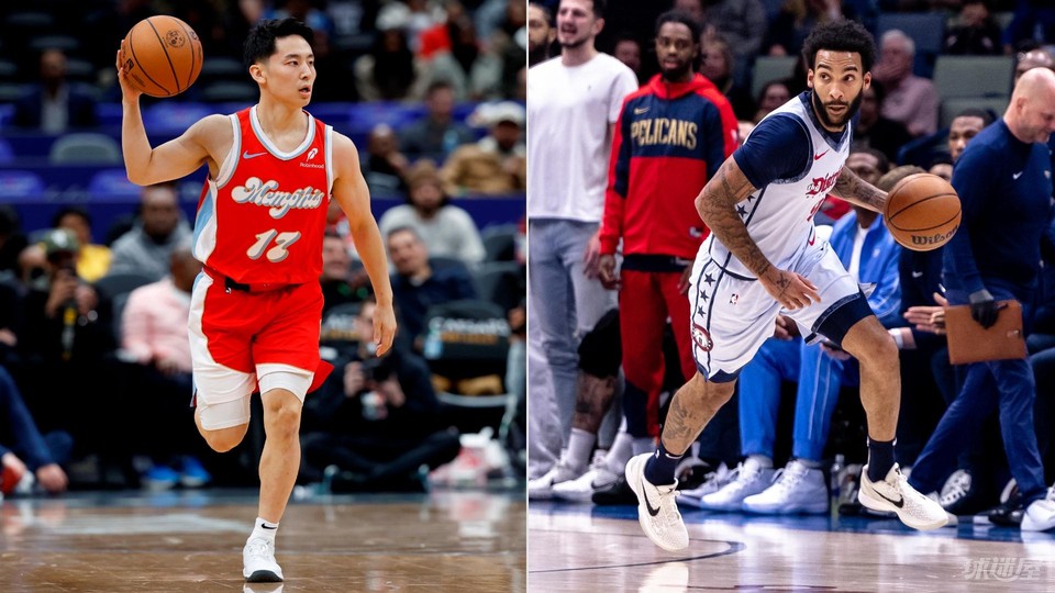 今天NBA发展联盟下一场焦点赛在哪看？时间、电视转播安排及2025全明星赛阵容