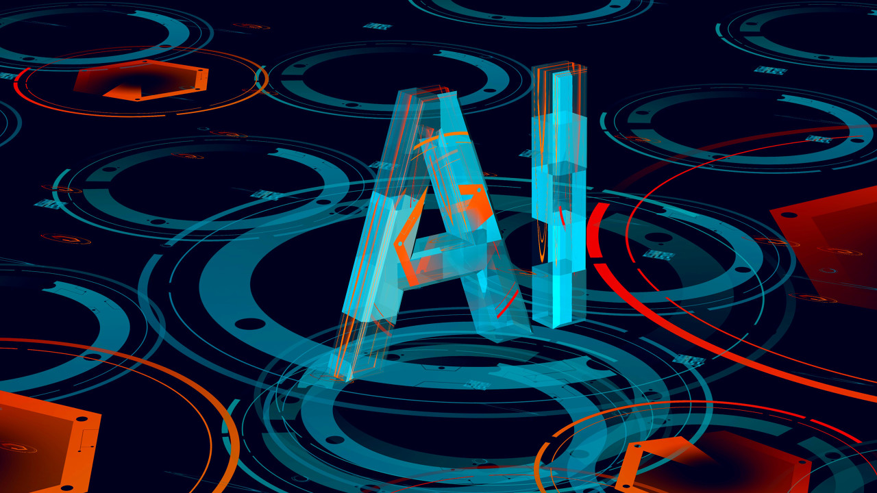 中国AI眼镜CES扎堆秀肌肉，2026年将迎来应用大年?