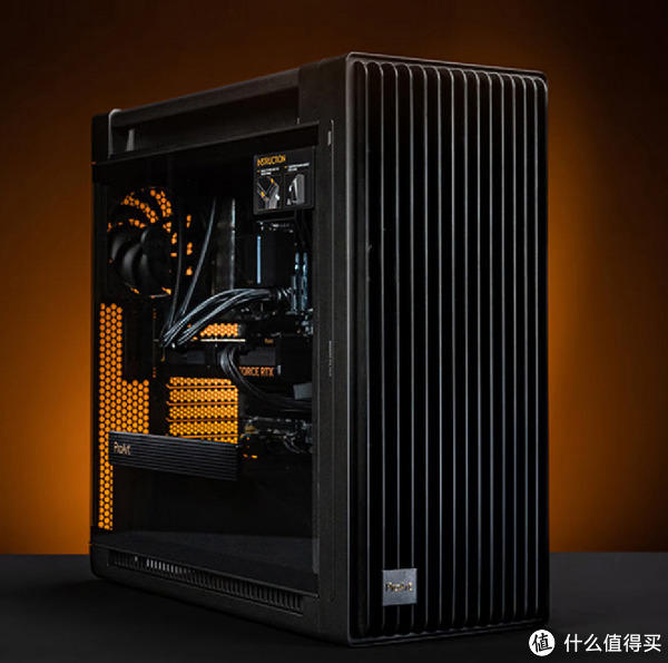 DeepSeek本地部署不二之选，华硕DIY好物助力AI体验再升级