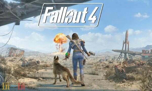 辐射4mod怎么安装 辐射4mod一键安装方法