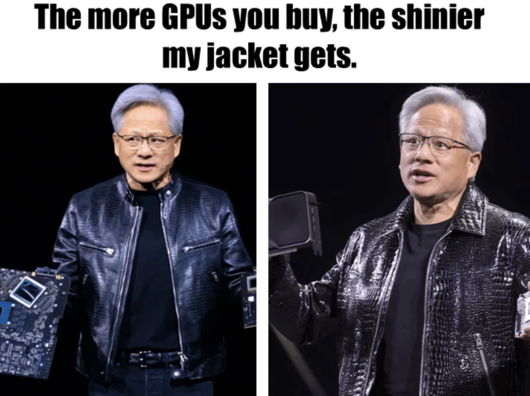 快检查你的5090！英伟达官方确认缺陷，部分显卡ROP短少，玩老头环受影响