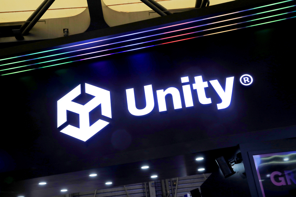 Unity 今日起关停中国大陆及港澳地区绝大部分全球游戏服务