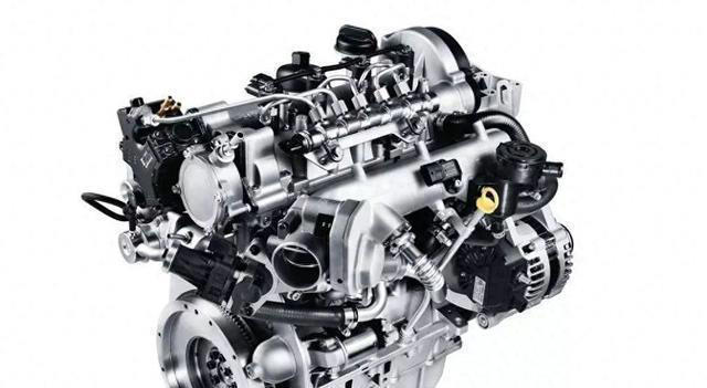 不知道1.4T、1.8T、2.0T相当于多大排量？别再自称老司机！