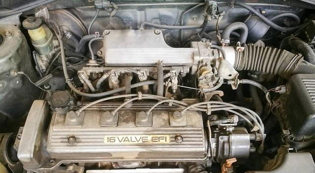 不知道1.4T、1.8T、2.0T相当于多大排量？别再自称老司机！