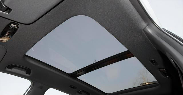 吉利银河L7 EM-i技术深扒：这次掀桌子会改变新能源市场格局吗？