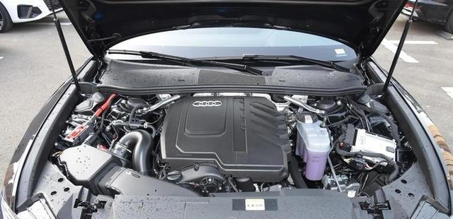 不知道1.4T、1.8T、2.0T相当于多大排量？别再自称老司机！