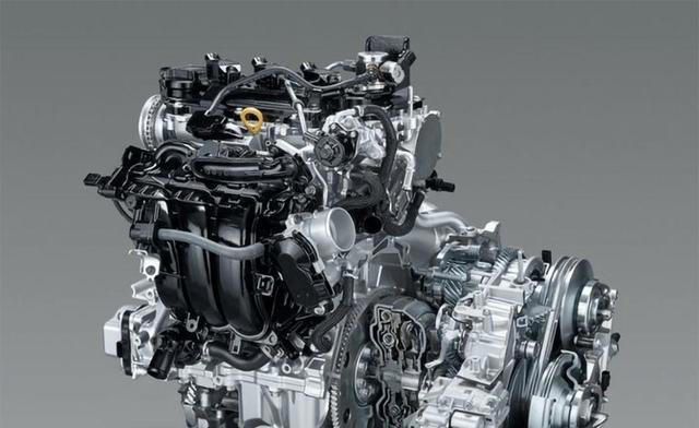 不知道1.4T、1.8T、2.0T相当于多大排量？别再自称老司机！