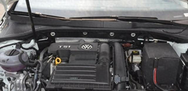 不知道1.4T、1.8T、2.0T相当于多大排量？别再自称老司机！