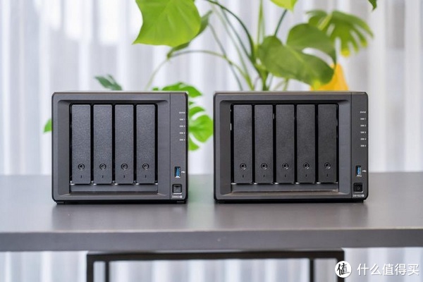 NAS进阶玩法：从入门到精通，成为NAS使用高手