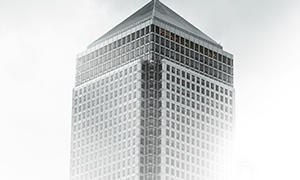 AI云公司PPIO派欧云冲刺港股，股权转让及业务合规性被问询