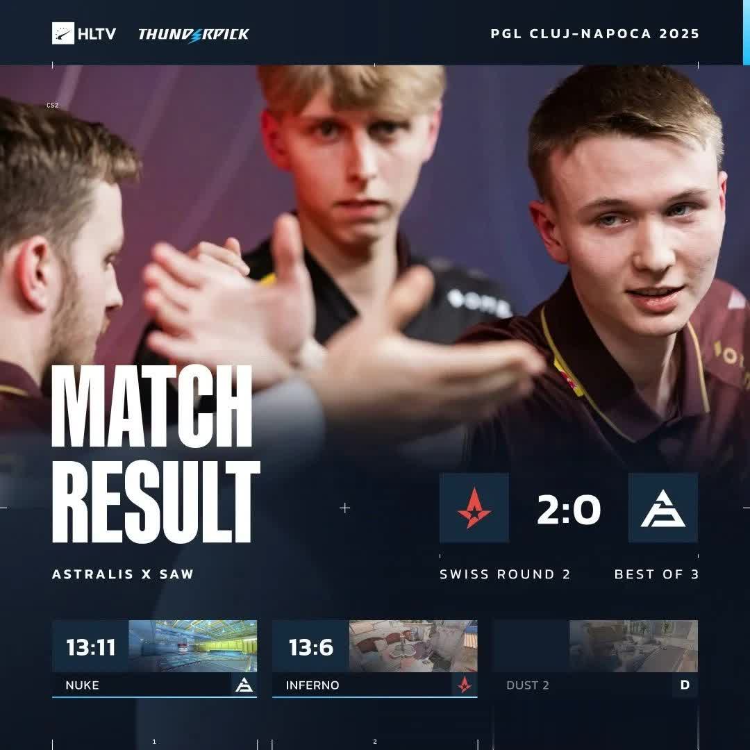 CSGO：卡托维兹EVP及最佳阵容评出！