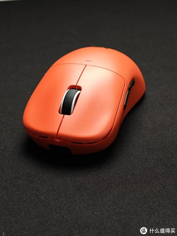 迈从三兄弟选购指南：A7/L7/M7 怎么选？一文说透！