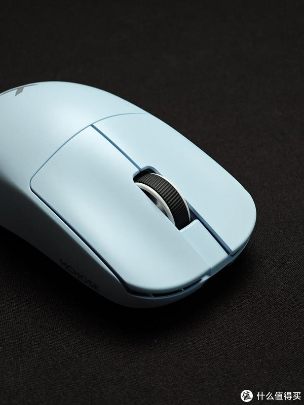 迈从三兄弟选购指南：A7/L7/M7 怎么选？一文说透！