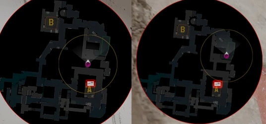 CS C4萌新攻略（下包、拆包）