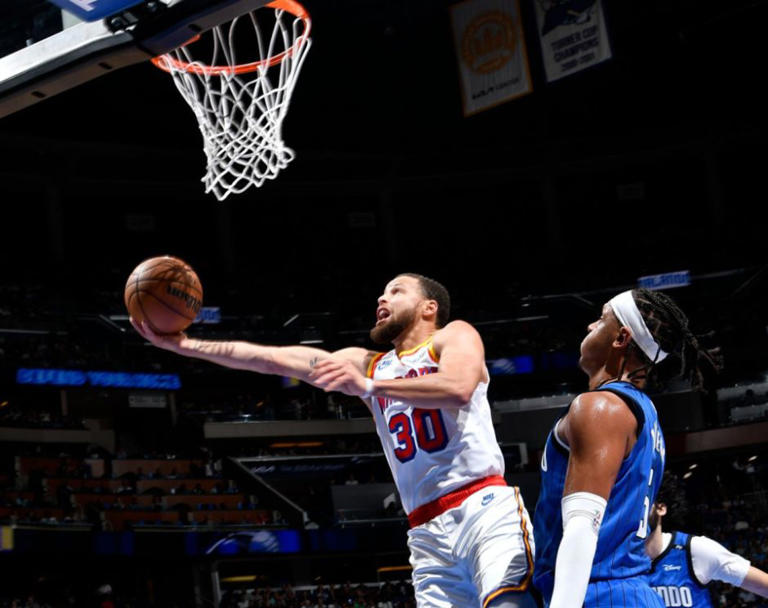 NBA高清直播在线直播：常规赛勇士vs76人（3月2日）巴特勒出战成疑