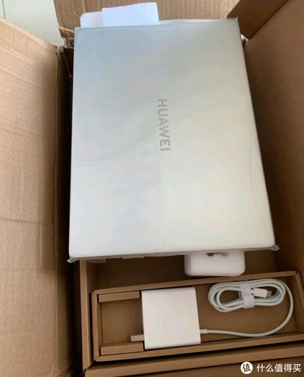 华为D14 SE+DeepSeek，效率飞起！