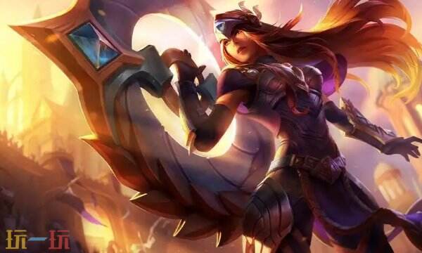 nikke国际服怎么氪金 一文看懂怎么自己充值