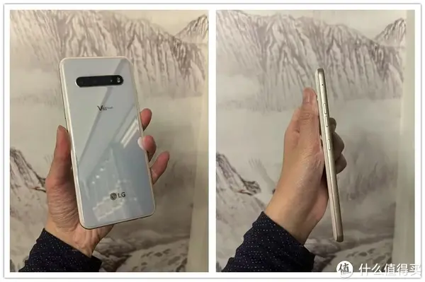 史上最强“洋垃圾”手机，骁龙855+2K屏+HiFi音质，还能变双屏