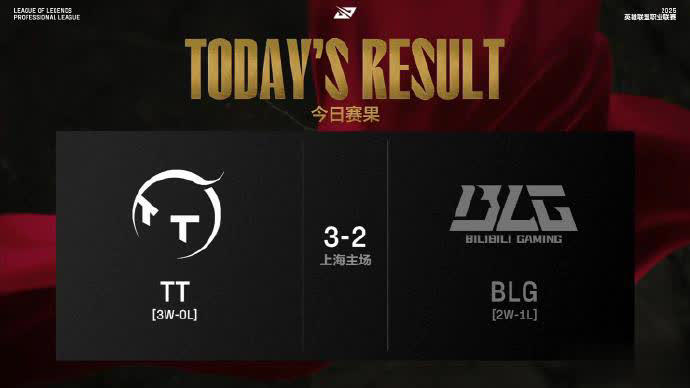 LPL最强全华班？AD为赢比赛卡BUG，冠军打野被对位完爆