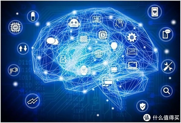 用Deepdeek高效工作，告别瞎忙活！