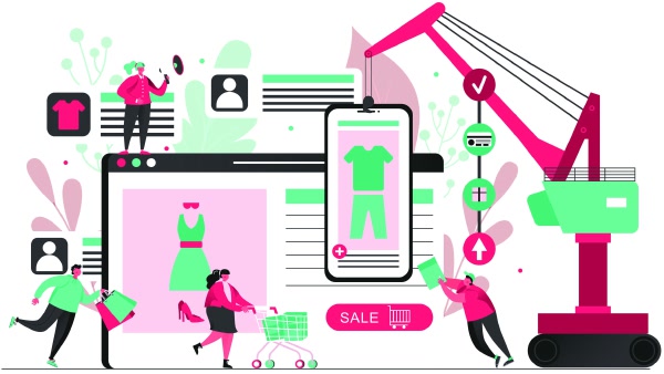 Lululemon的“多事之秋”