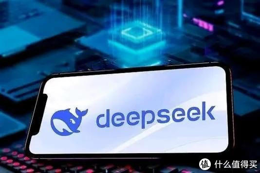 用Deepdeek高效工作，告别瞎忙活！