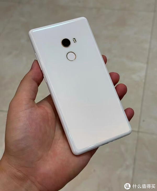 当年4699元的安卓机皇，骁龙835+全面屏，现在敢卖5200元？