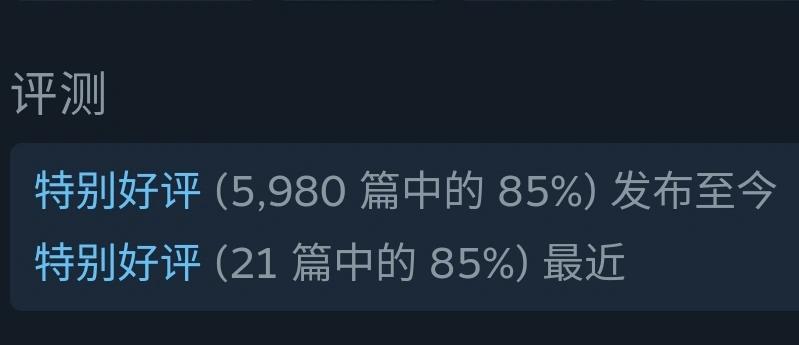 《Haydee》1＆2打折了